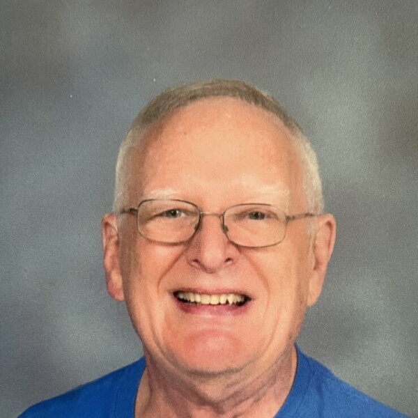 Faculty – Columbia Elementary