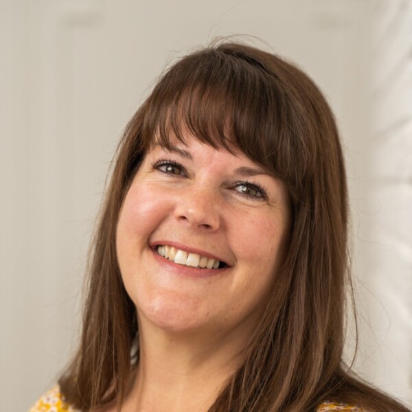 Faculty – Columbia Elementary