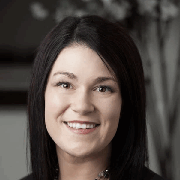 PTA – Columbia Elementary