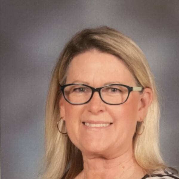 Faculty – Columbia Elementary